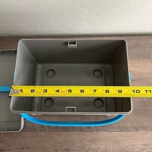 Target | Storage & Organization | Target Bullseyes Playground Boombox ...